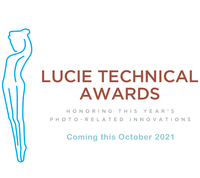 Lucie Foundation | Honoring, Discovering, Cultivating And Promoting ...